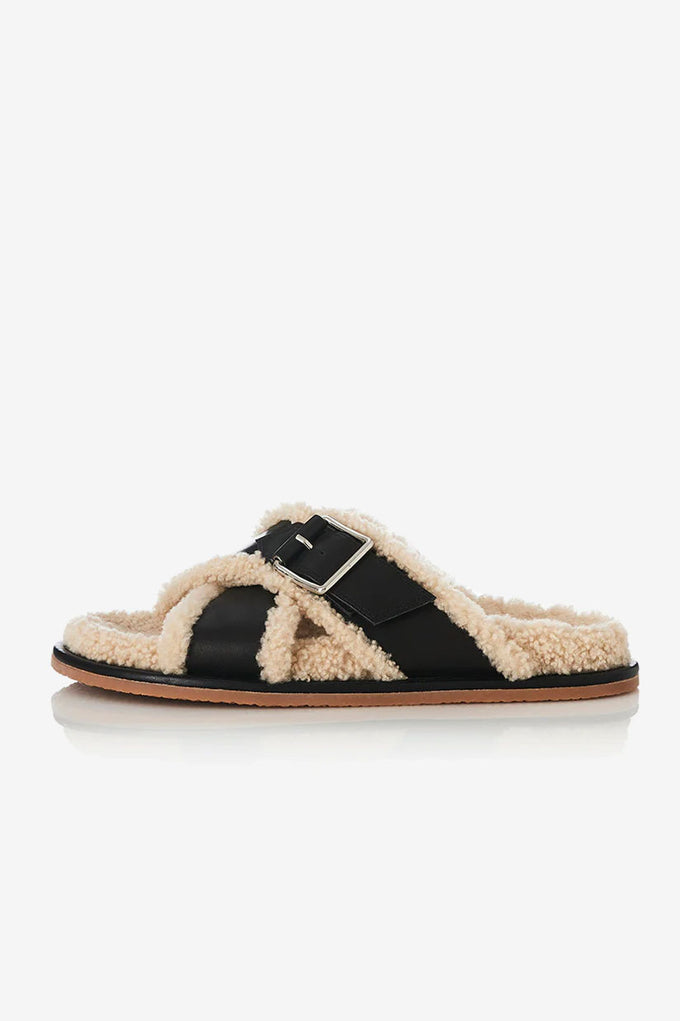 Womens Shoes – Slick Willys