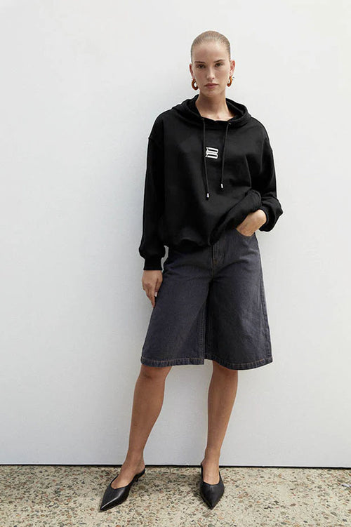 Womens Sweats & Hoodies – Slick Willys