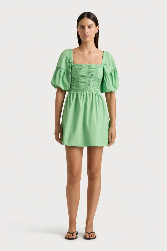 Dresses – Slick Willys