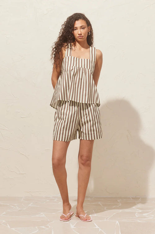 Ruby – Slick Willys