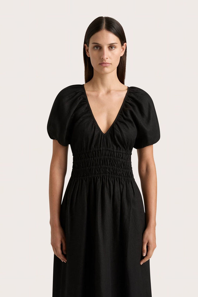 Dresses – Slick Willys