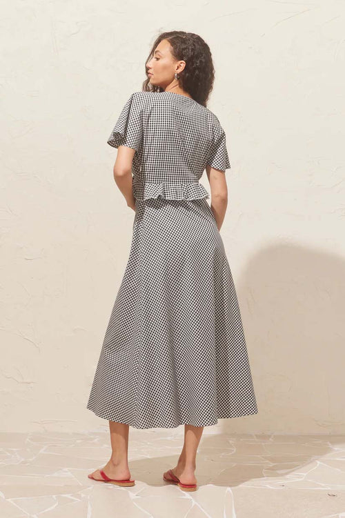 Dresses – Slick Willys