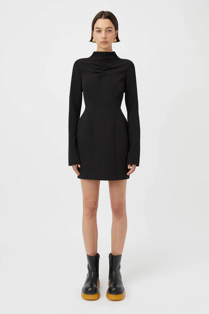 Dresses – Slick Willys