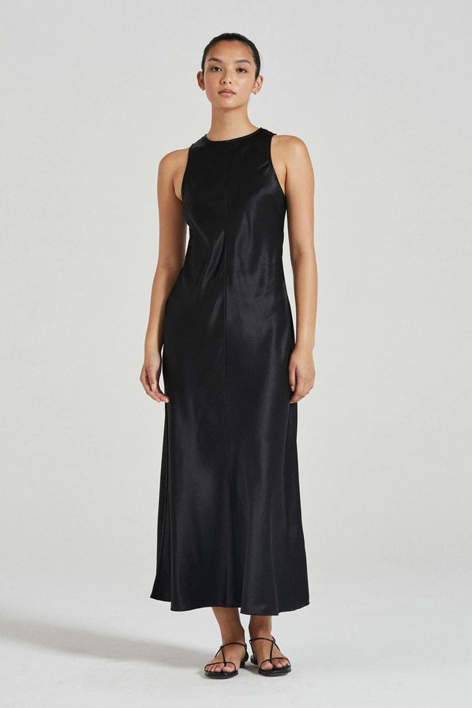 Dresses – Slick Willys