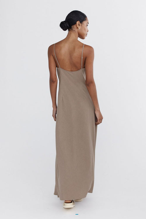 Dresses – Slick Willys