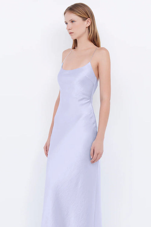 Dresses – Slick Willys