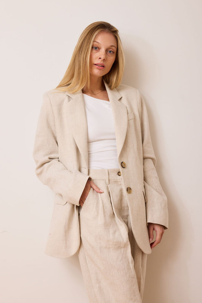 Womens Jackets – Slick Willys