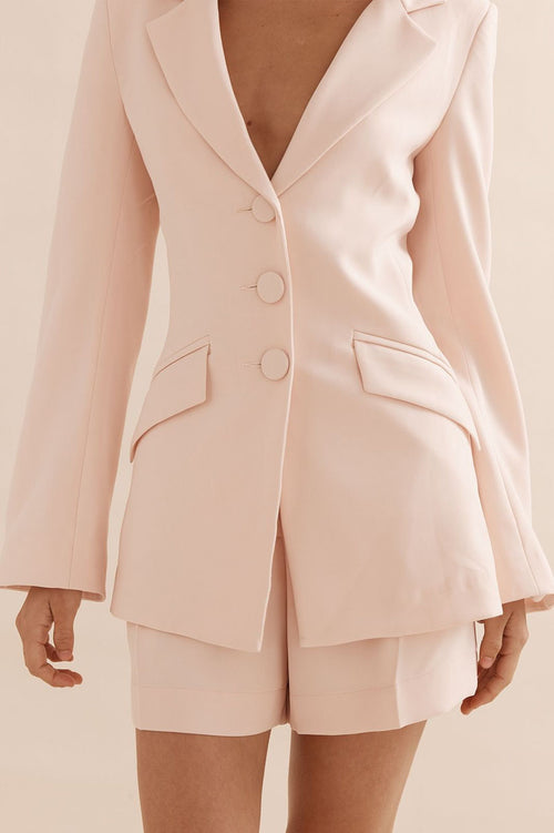 Womens Jackets – Slick Willys