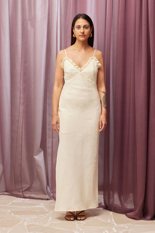 Dresses – Slick Willys