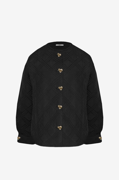 Dresses – Slick Willys