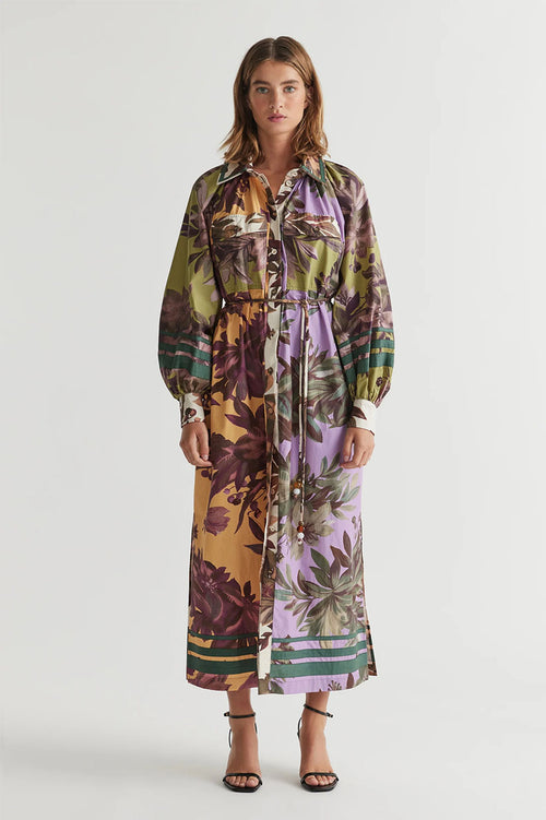 Dresses – Slick Willys