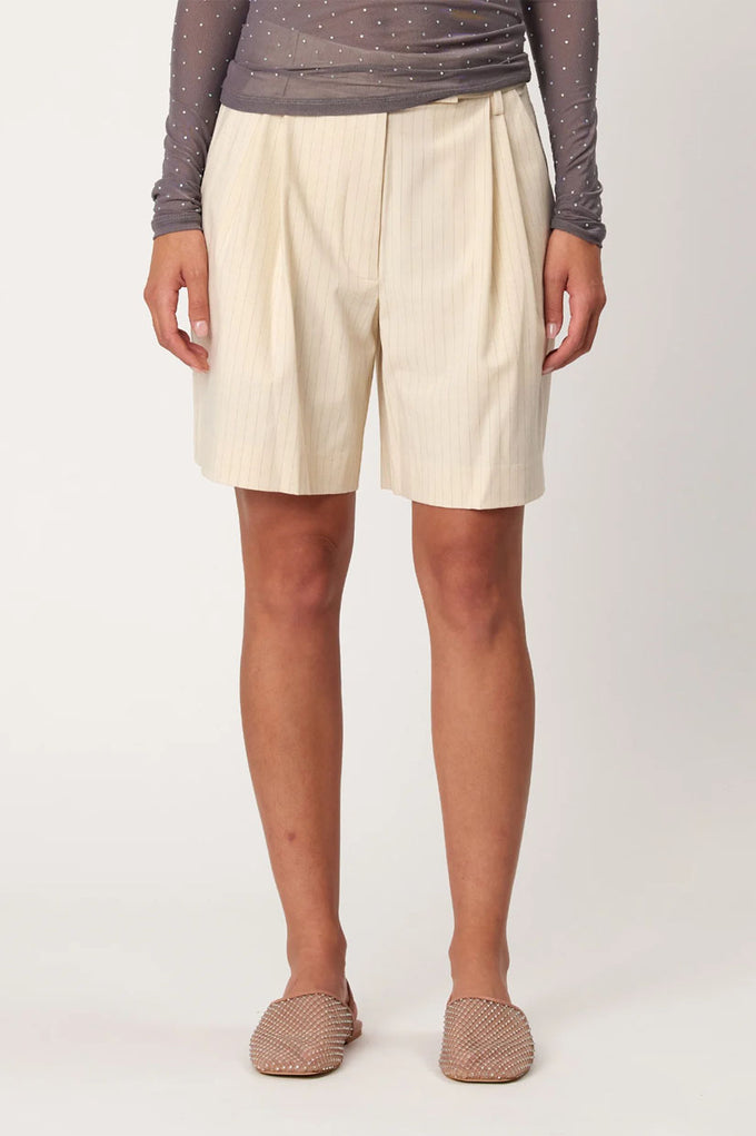 Womens Shorts – Slick Willys