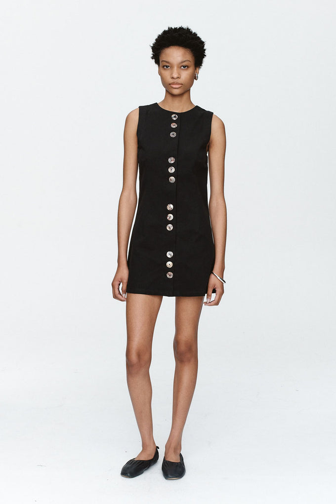 Dresses – Slick Willys