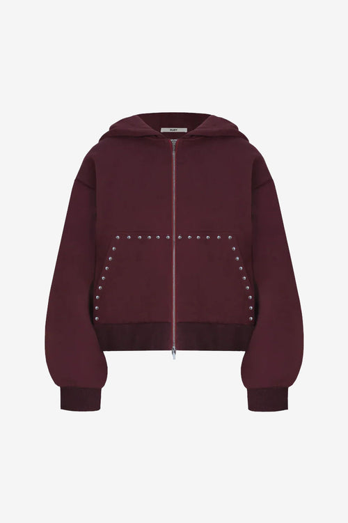 Ruby – Slick Willys