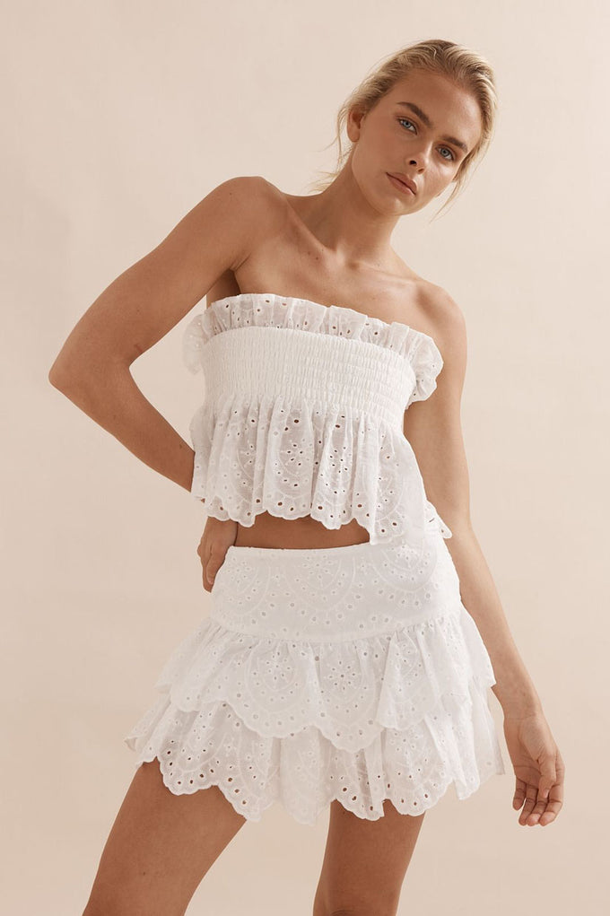 Womens Shorts – Slick Willys