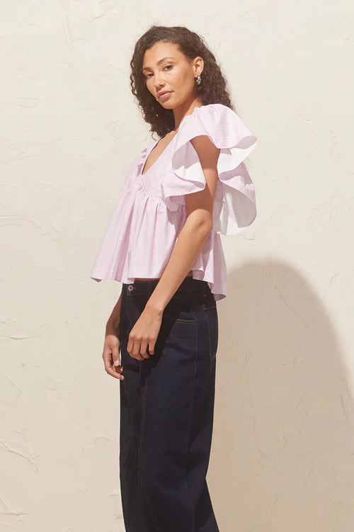 Womens – Slick Willys