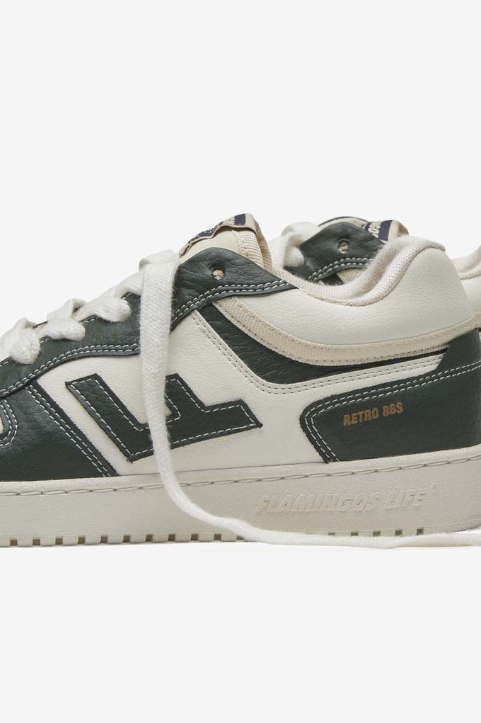 Womens Shoes – Slick Willys