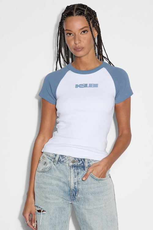 New Arrivals – Slick Willys