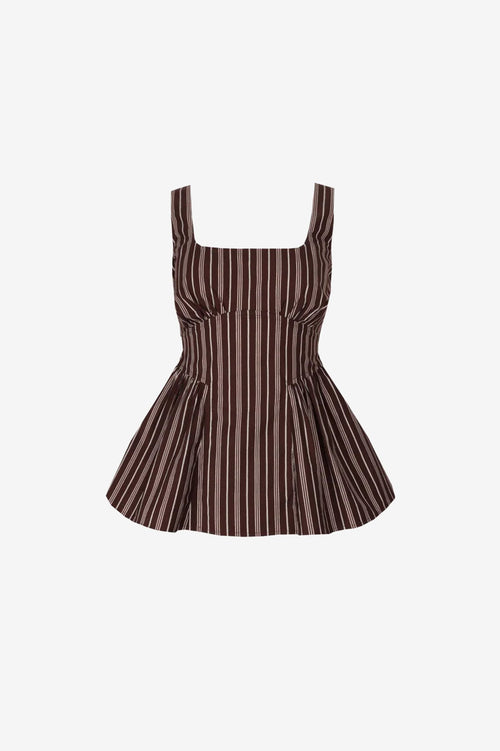 Ruby – Slick Willys