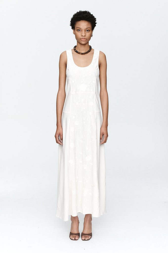 Dresses – Slick Willys