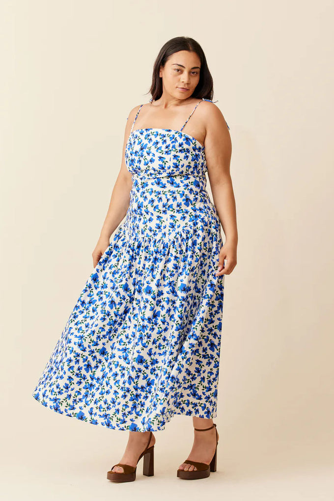 Dresses – Slick Willys