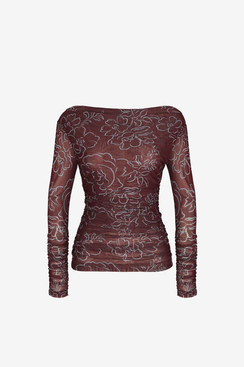 Ruby – Slick Willys