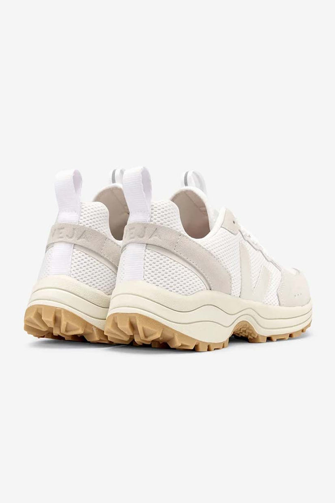 Womens Shoes – Slick Willys